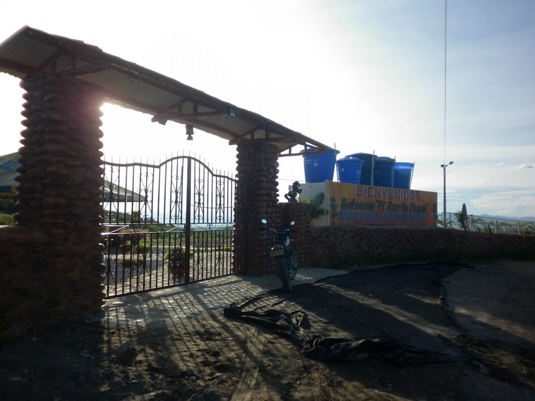 Baraya | Red Huila. Negocios, Turismo, Gastronomía y algo más...