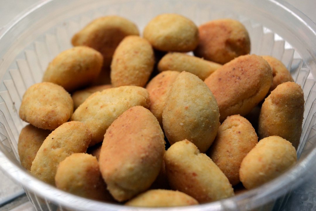 Gastronomia | Red Huila. Negocios, Turismo, Gastronomía y algo más...